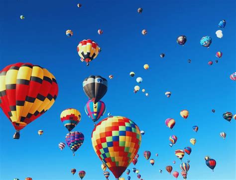 Does Nitroglycerin Pills Make You Have Sex Longer