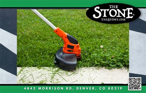 Cannabis Class A Guide To Trimming Weed Step By Step The Stone