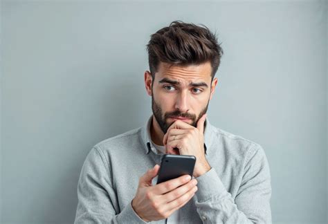 What Daters Need To Know About Sexually Transmitted Infections Stis