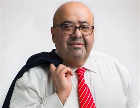 Metropolitan Board Confirms Adel Hagekhalil As New General Manager