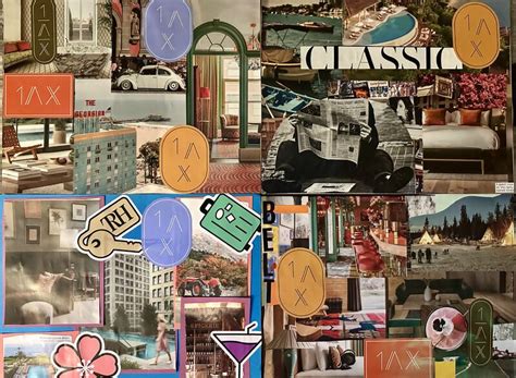 Last Month The 1ax Team Elena Testa Brittney Nichols Takashi Yoshida Leigh Silkunas Had