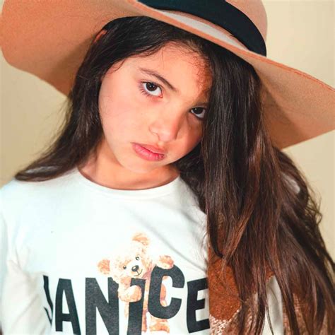 Janice Janice Added A New Photo