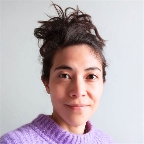 Natalie Butlin Returns To Bookouture As Creative Insights Director