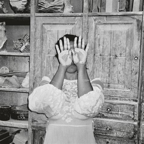 Brač Art Experience Sa Brigitom Ercegović