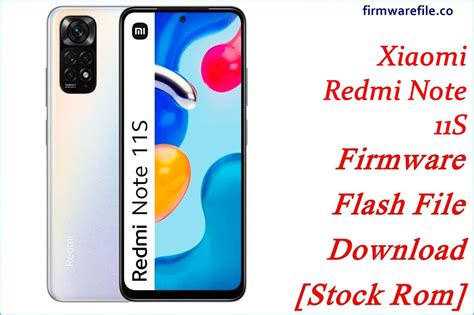 Xiaomi Redmi 4x Santoni Firmware Download Official Miui 11 Rom And Unbrick Guide