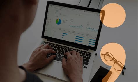 Enterprise Reporting System Overview Devpro