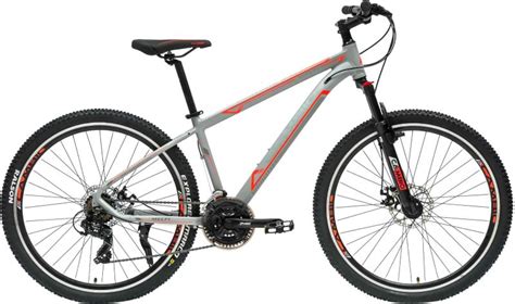 Melfi 275t At Rs 25290 In Ludhiana Id 7732269 Cambio Bikes