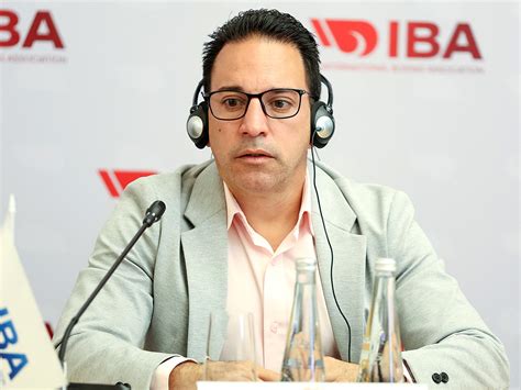 Ambc President Jose Laureano Urges For A Collective Effort To Maintain Integrity Of Womens