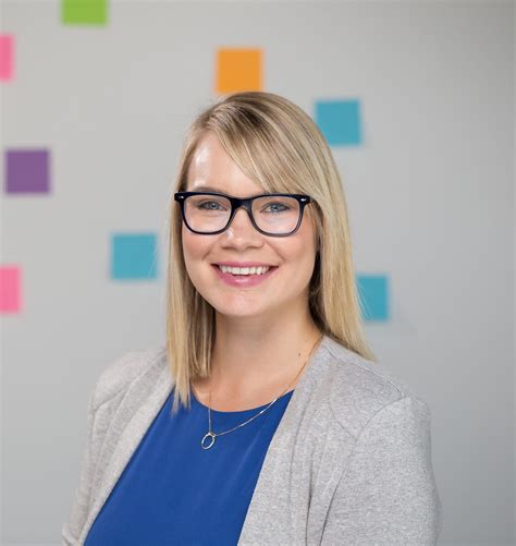 Kimberly Moore Medium