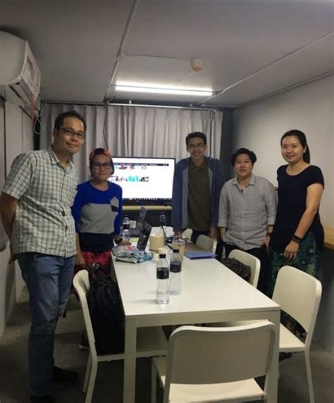 สร้างฟอร์มแจ้งชำระเงิน Woocommerce แบบง่ายๆ ด้วยปลั๊กอิน Seed Confirm