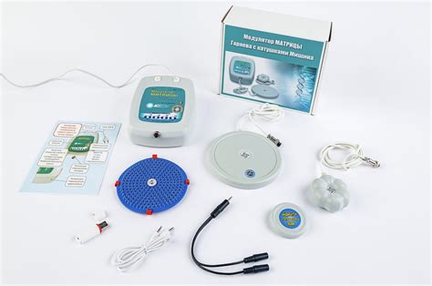 Összes Mátrix Ai Xtech Gmbh Time Energy Wavegenetics Technologies In Viernna Österreich