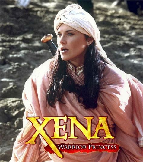 Xena Warrior Princess Warrior Princess Xena Warrior Princess Xena