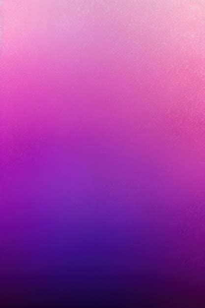 Purple Retro Gradient Background With Grain Texture Ar 23 Job Id