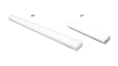 Led Strip Light Spirit International Lighting Packaging More