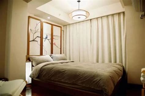 去了南京4次才整理出一篇超全攻略!去南京跟着玩超全不费脑子!20232 知乎 去了南京4次才整理出一篇超全攻略!去南京跟着玩超全不费脑子!20232 知乎