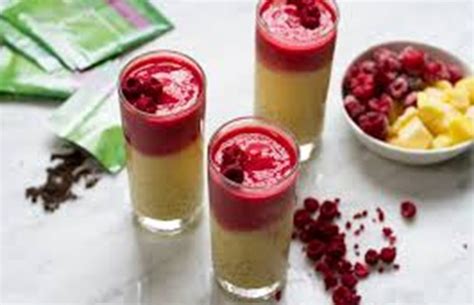 Top 20 Lassi Flavours Crazy Masala Food