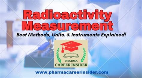 Desensitizing Agents Types Benefits And How They Work