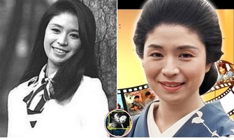 松尾嘉代が生挿入された映像が無修正で放送された衝撃の真相大物の愛人の正体に言葉を失う『サスペンスの女王』が罹患した難病の現在大物パトロンと余生を過ごしている実態に言葉を失う