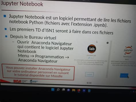 introduction python utilisation de la bibliothèque Flashcards Quizlet