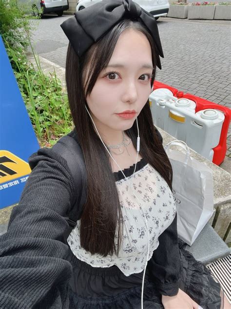 Momona Koibuchi - Asian Actresses