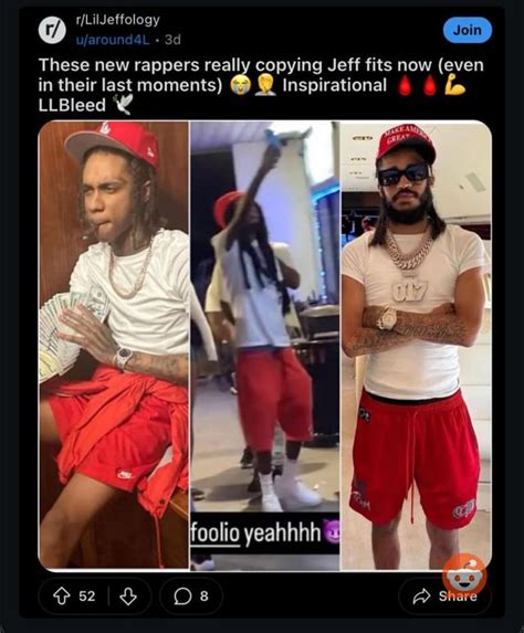 Man Tell These Lame Ass Niggas Get They Ass On Rchiraqology