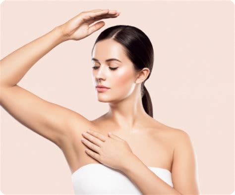 Ets Surgery Beverly Hills Physicians