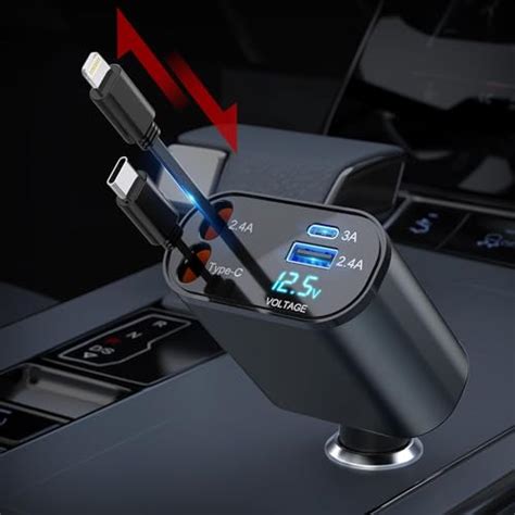 მანქანის კაბელები და ადაპტერები რა უნდა იცოდეთ მათ შესახებ ყიდვა ყველაზე იაფად ან განვადებით