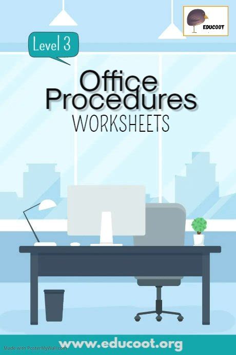 Level 3 — Educoot Education Resources For Literacy Numeracy Digital