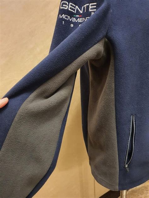 퓨마기모츄리닝바지새상품 카파운동복상의상태양호 헬로마켓