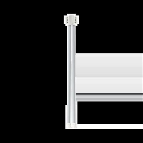 Welch Allyn Medisecur