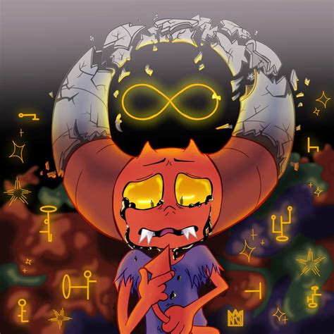 Dead End Paranormal Park Canceled At Netflix After Two Experimente A