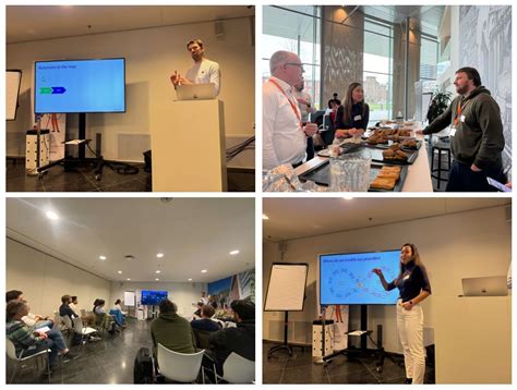 Happy To Share The Insights On How We Use Cicd Automation To Elevate