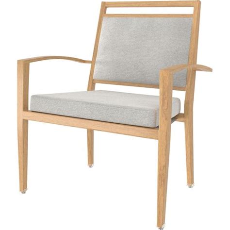 Maxwell Thomas® Denio Bariatric Dining Armchair Grade G Frame Finish