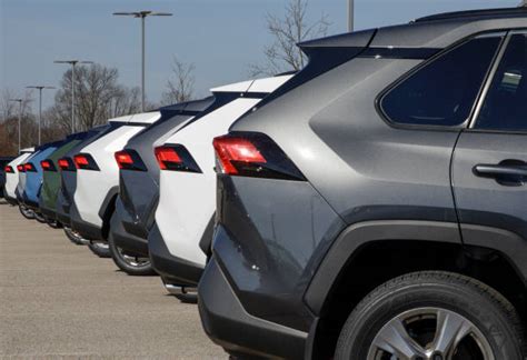 Hơn 250 Toyota Rav4 ảnh Hình Chụp And Hình ảnh Trả Phí Bản Quyền Một Lần