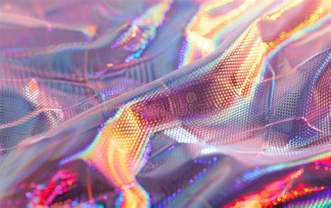 Glass Morphism Grain Texture Heatmap Style Psychedelic Surrealistic