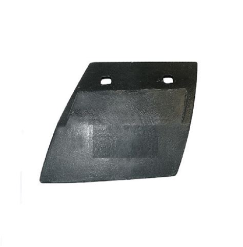 Lower Shin Left Hand Fits Tye Bigham Paratill 681005l Farmer Bobs