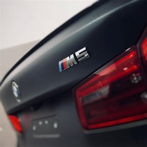 Adesivo Envelopamento Sid Obsidian Black Super Matte 4k S89111