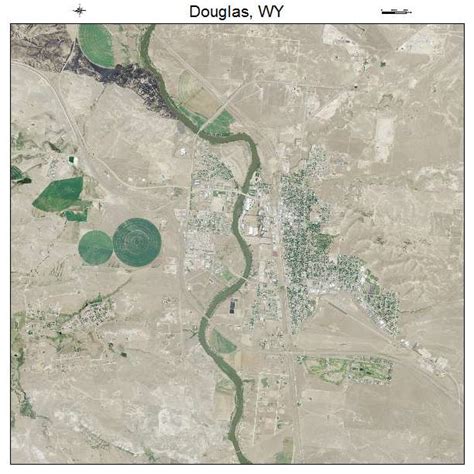 Douglas Wyoming Air Quality At Marjorie Lockett Blog