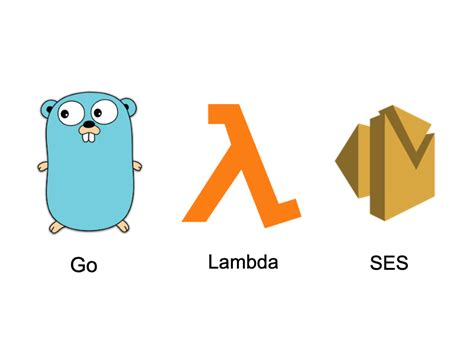 Golang과 Lambda를 활용한 알림 서비스 개발기 Y0c