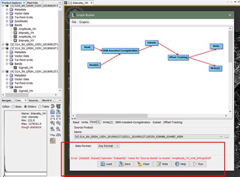 snap error [noteid subset] operator ‘subsetop value for ‘source