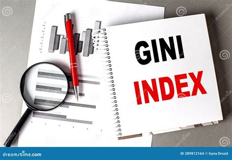 Gin Index Full Text At Clifford Lori Blog
