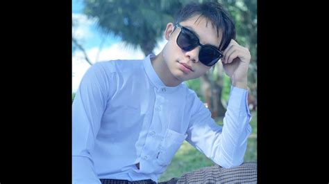 Lin Khant Live Stream Youtube