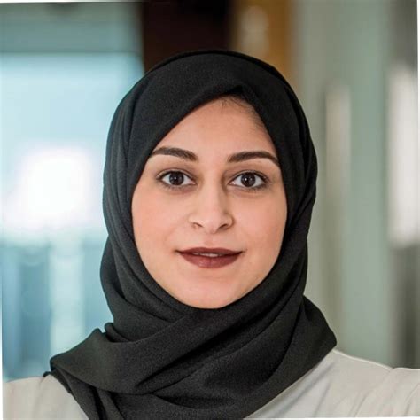 Duaa Hussain Acting Communications Manager Gulf Downstream Association Gda Linkedin