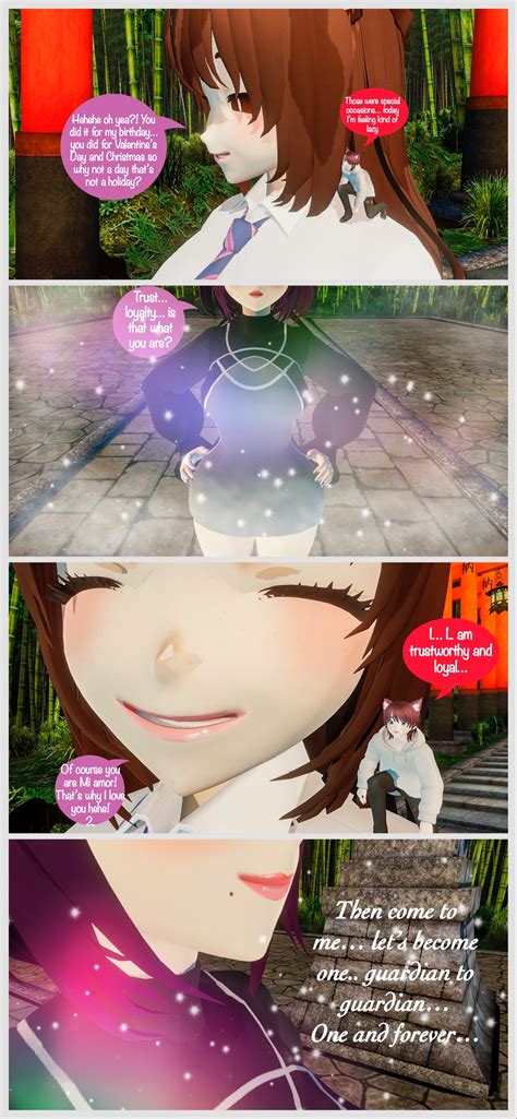 My Pocket Sized Love Part 223 By Sizestories2 On Deviantart