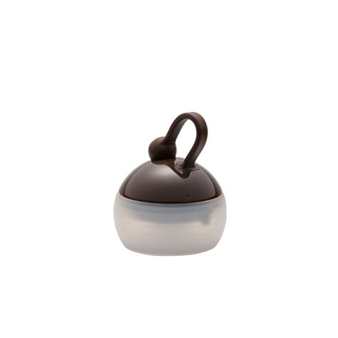 Snow Peak Mini Hozuki Lantern Snow Peak