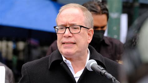 Ex Nyc Comptroller Scott Stringer Sues Sex Assault Accuser