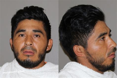Barrientos Juarez 10262024 Denton County Mugshots Zone
