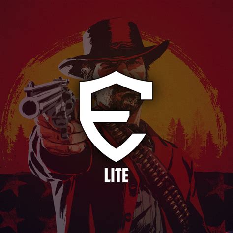 Exodus Rdr2 Mod Menu Lite Lmarket