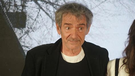 U Svom Filmu Miki Manojlović Hrt