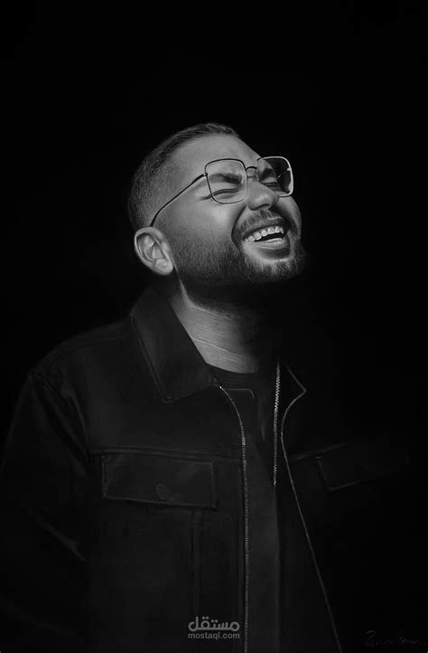 Mohamed Moula مستقل